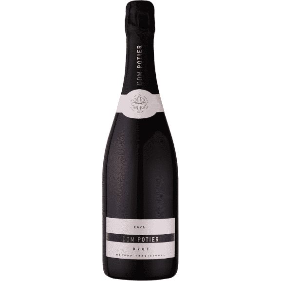 Cava Brut NV – Greatwine