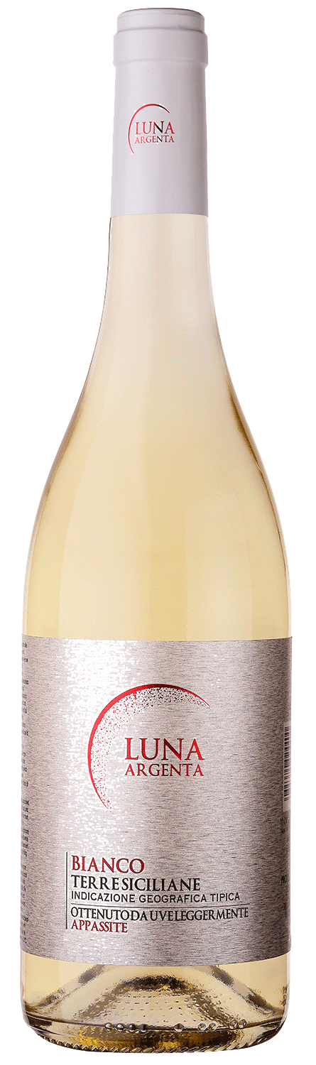 Luna Argenta Bianco | Appasite 2022 | Køb den her | Great Wine – Greatwine