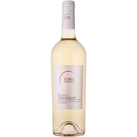 Luna Argenta Bianco | Appasite 2022 | Køb den her | Great Wine – Greatwine