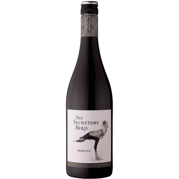 Merlot 2023 – Greatwine